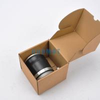 China 52270-2253 Truck Seat Suspension Auto Spring Bags Hino Rear Cab Air Spring for sale