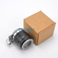 China 52270-2253 Truck Seat Suspension Auto Spring Bags Hino Rear Cab Air Spring for sale