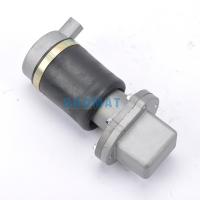 China Rear Sleeve Type Shock Absorber For HINO Drive'S Seat 50893914/7041502 Air Suspension With Truck for sale