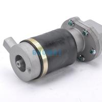 China Rear Sleeve Type Shock Absorber For HINO Drive'S Seat 50893914/7041502 Air Suspension With Truck for sale