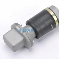 China Rear Sleeve Type Shock Absorber For HINO Drive'S Seat 50893914/7041502 Air Suspension With Truck for sale