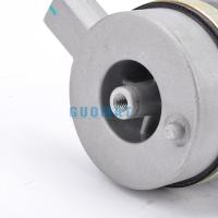 China Rear Sleeve Type Shock Absorber For HINO Drive'S Seat 50893914/7041502 Air Suspension With Truck for sale