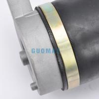 China Rear Sleeve Type Shock Absorber For HINO Drive'S Seat 50893914/7041502 Air Suspension With Truck for sale