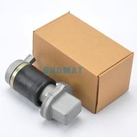 China Rear Sleeve Type Shock Absorber For HINO Drive'S Seat 50893914/7041502 Air Suspension With Truck for sale