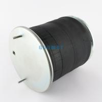 China Trailer Parts W01-M58-6338 Firestone Truck Air Spring 1R14-730 Goodyear Air Suspension Shocks for sale