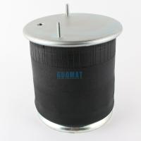 China Trailer Parts W01-M58-6338 Firestone Truck Air Spring 1R14-730 Goodyear Air Suspension Shocks for sale
