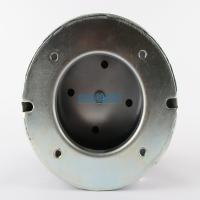 China Trailer Parts W01-M58-6338 Firestone Truck Air Spring 1R14-730 Goodyear Air Suspension Shocks for sale