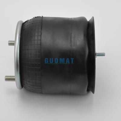 China W01-455-8644 Air Ride Spring 1T15MB Rubber Air Shock Absorber for sale