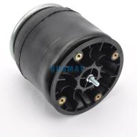 China W01-455-8644 Air Ride Spring 1T15MB Rubber Air Shock Absorber for sale