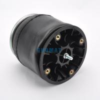 China W01-455-8644 Air Ride Spring 1T15MB Rubber Air Shock Absorber for sale