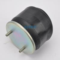 China Rubber Air Ride Suspension Repair Kit For Hendrickson Truck W01-358-8709 Goodyear 1R13-159 for sale