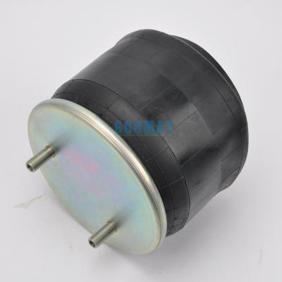 China Rubber Air Ride Suspension Repair Kit For Hendrickson Truck W01-358-8709 Goodyear 1R13-159 for sale