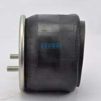China Rubber Air Ride Suspension Repair Kit For Hendrickson Truck W01-358-8709 Goodyear 1R13-159 for sale