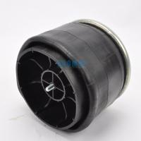 China Rubber Air Ride Suspension Repair Kit For Hendrickson Truck W01-358-8709 Goodyear 1R13-159 for sale