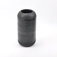 China Contitech 644N FIRESTONE 1R1A 295390 W01 095 0118 Rubber Bellows for sale