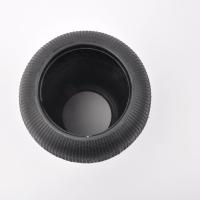 China Contitech 644N FIRESTONE 1R1A 295390 W01 095 0118 Rubber Bellows for sale