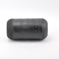 China Contitech 644N FIRESTONE 1R1A 295390 W01 095 0118 Rubber Bellows for sale