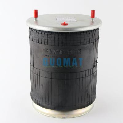 China Natural Rubber Air Bag 4023NP03 Contitech Truck Air Suspension Spring SAF 3.229.0031.00 for sale