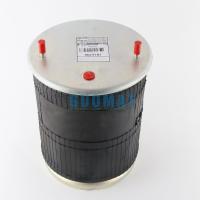 China Natural Rubber Air Bag 4023NP03 Contitech Truck Air Suspension Spring SAF 3.229.0031.00 for sale