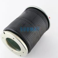 China Natural Rubber Air Bag 4023NP03 Contitech Truck Air Suspension Spring SAF 3.229.0031.00 for sale