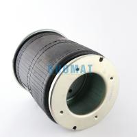 China Natural Rubber Air Bag 4023NP03 Contitech Truck Air Suspension Spring SAF 3.229.0031.00 for sale