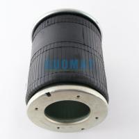 China Natural Rubber Air Bag 4023NP03 Contitech Truck Air Suspension Spring SAF 3.229.0031.00 for sale