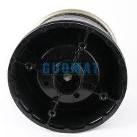 China Firestone W01-358-9200 Rolling Lobe Air Spring 1T19L-5 Truck Air Suspension Replacement for sale