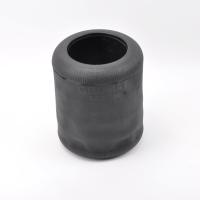 China Contitech 662N Bus Air Spring 81436010018 Man Suspension Air Bellows 81436010051 for sale