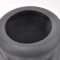 China Contitech 662N Bus Air Spring 81436010018 Man Suspension Air Bellows 81436010051 for sale