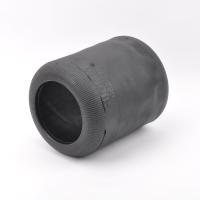 China Contitech 662N Bus Air Spring 81436010018 Man Suspension Air Bellows 81436010051 for sale
