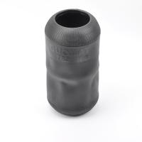 China 782N Contitech Rubber Bellows W01-095-0197 Firestone Bus Air Suspension Spring for sale