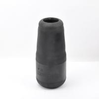 China Contitech 882N1 Rubber Air Spring Bellow For MAN 81.43601.0065 Bus Suspension for sale