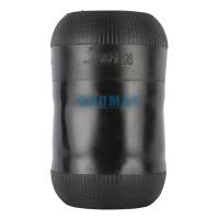 China Continental Contitech 661N Natural Rubber Air Spring W01-095-0021 Firestone For Trailers for sale