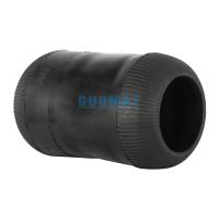 China Continental Contitech 661N Natural Rubber Air Spring W01-095-0021 Firestone For Trailers for sale