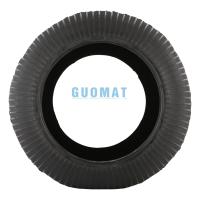 China Continental Contitech 661N Natural Rubber Air Spring W01-095-0021 Firestone For Trailers for sale