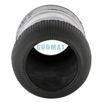 China Continental Contitech 661N Natural Rubber Air Spring W01-095-0021 Firestone For Trailers for sale