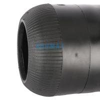 China Continental Contitech 661N Natural Rubber Air Spring W01-095-0021 Firestone For Trailers for sale