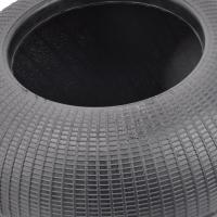 China 916N1 Contitech Suspension Air Spring 9015 Goodyear Rubber Bellows MAN 81.43601.0126 for sale