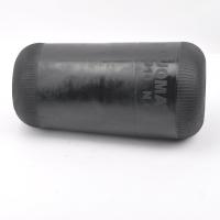 China 916N1 Contitech Suspension Air Spring 9015 Goodyear Rubber Bellows MAN 81.43601.0126 for sale