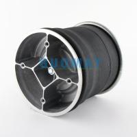 China Toyo TRL230m Truck Suspension Parts Customized Request Air Spring Isolator Without Piston for sale