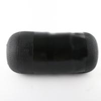 China Replace CONTITECH 945 N FIRESTONE 1R1A460290 W010950063 Bus Rubber Bellow for sale