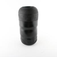 China Replace CONTITECH 945 N FIRESTONE 1R1A460290 W010950063 Bus Rubber Bellow for sale