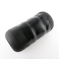 China Replace CONTITECH 945 N FIRESTONE 1R1A460290 W010950063 Bus Rubber Bellow for sale