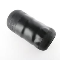 China Replace CONTITECH 945 N FIRESTONE 1R1A460290 W010950063 Bus Rubber Bellow for sale