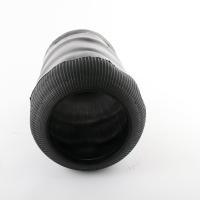 China Replace CONTITECH 945 N FIRESTONE 1R1A460290 W010950063 Bus Rubber Bellow for sale