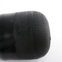 China Replace CONTITECH 945 N FIRESTONE 1R1A460290 W010950063 Bus Rubber Bellow for sale