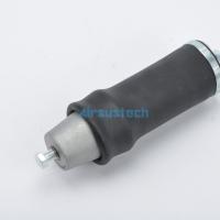 China Firestone W02-358-7012 Link 1102-0040 Sleeve Style Cabin Air Spring Suspension Part for sale