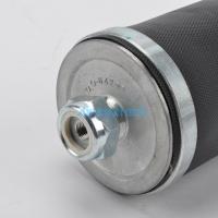 China Firestone W02-358-7012 Link 1102-0040 Sleeve Style Cabin Air Spring Suspension Part for sale