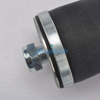 China Firestone W02-358-7012 Link 1102-0040 Sleeve Style Cabin Air Spring Suspension Part for sale