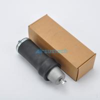 China Firestone W02-358-7012 Link 1102-0040 Sleeve Style Cabin Air Spring Suspension Part for sale